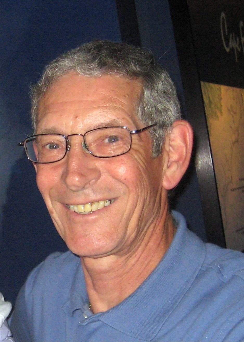 Billy Gene McLamb Obituary - Clayton, NC