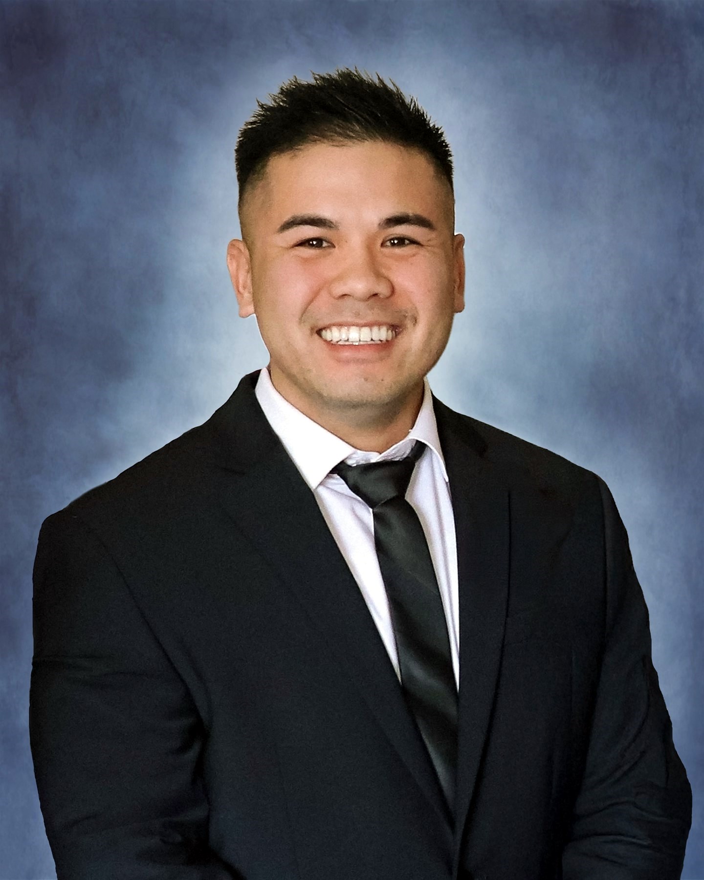 Kevin Nguyen Obituary - Houston, TX