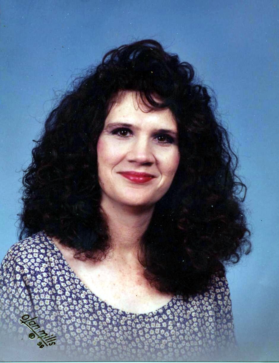 Debra Geiger Obituary - New Orleans, LA