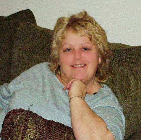 Jody Faiola Obituary - Pueblo, CO