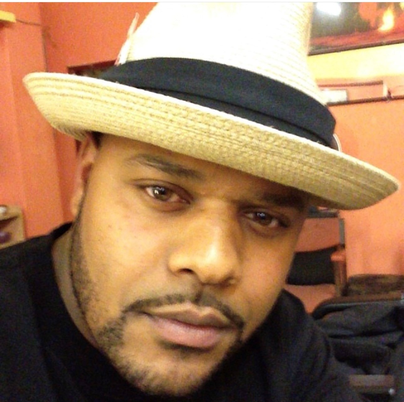 William Smith Obituary - Oakland, CA