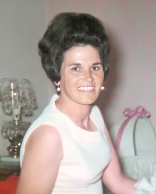 Mary Da Silva Obituary - Santa Clara, CA