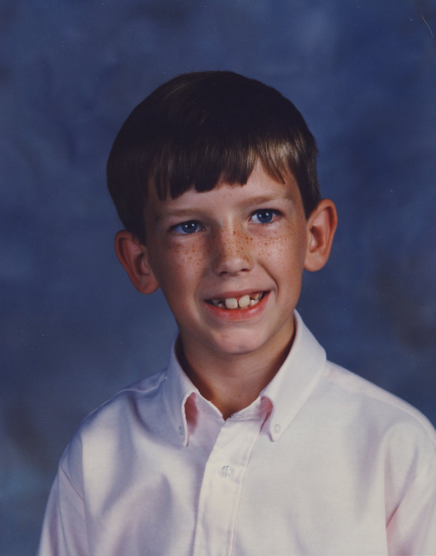 Timothy Beacham's Instagram, Twitter & Facebook on IDCrawl