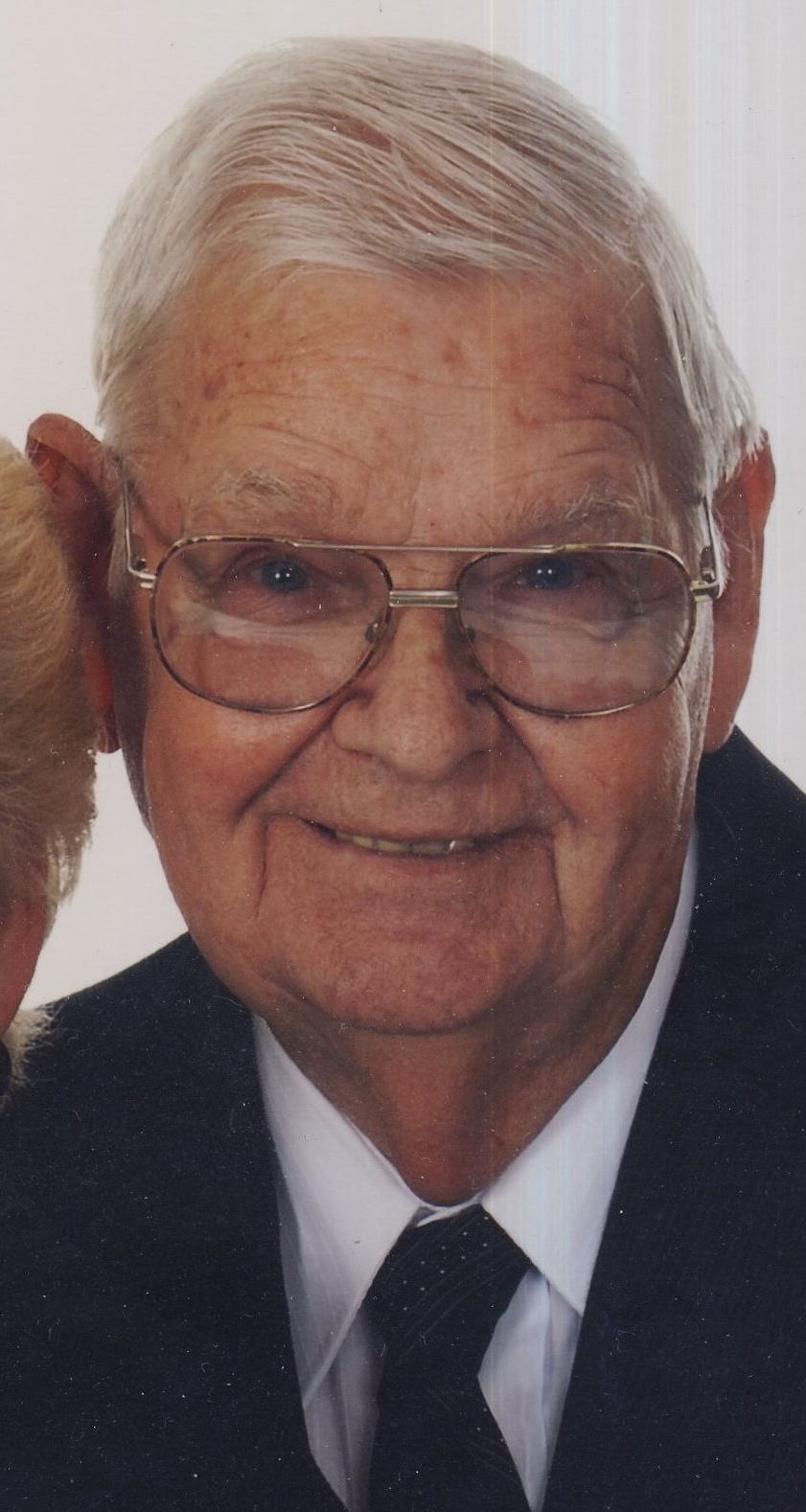 James Sever's Instagram, Twitter & Facebook on IDCrawl