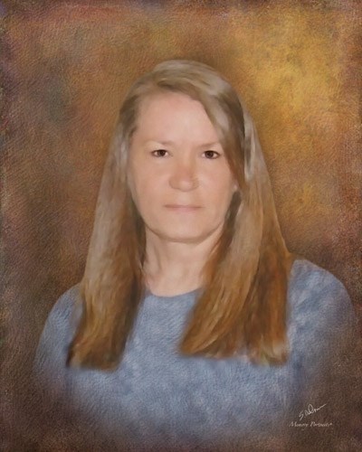 Joyce Rausch Obituary - Louisville, KY