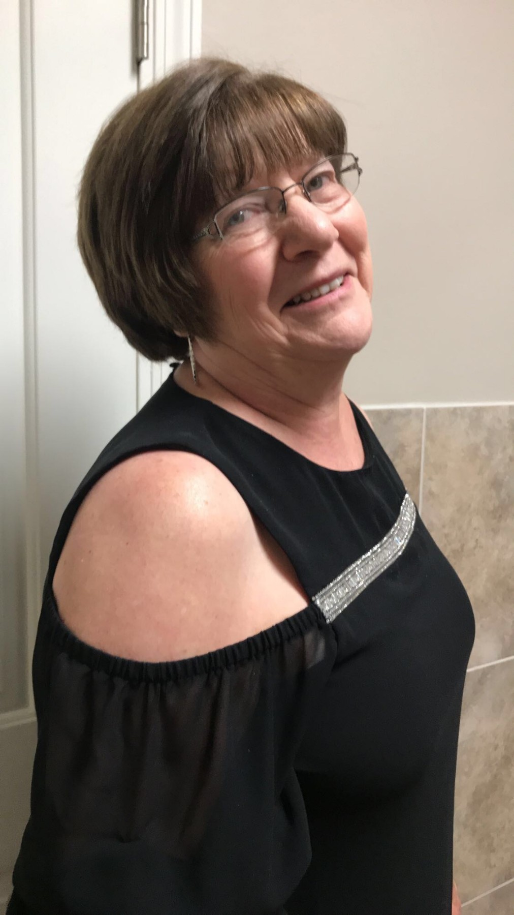 Pamela Pritchard's Instagram, Twitter & Facebook on IDCrawl