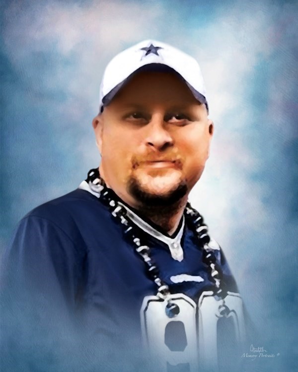 Benjamin Shaun Wilson Obituary - Macon, GA