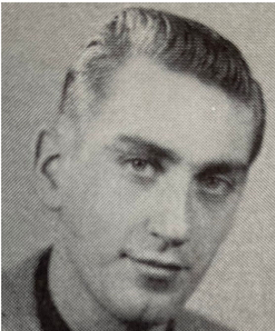 Theodore Gullikson Obituary - Longmont, CO