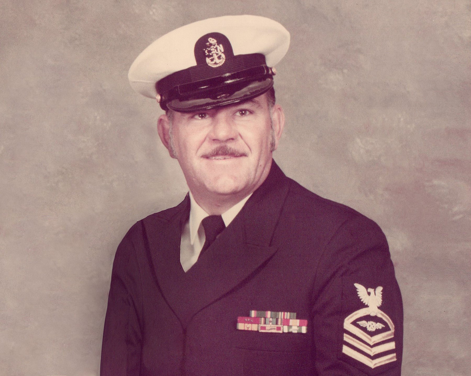 James Wheeler Obituary - Tucson, AZ