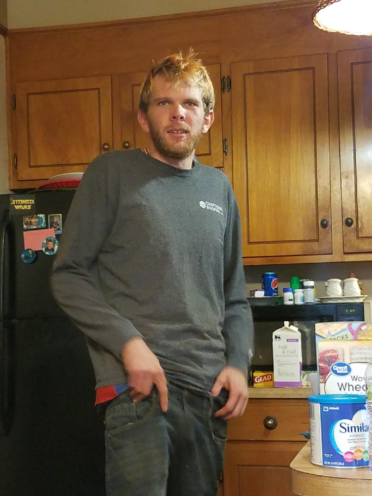 Jared Sumner Obituary - Madison Heights, VA