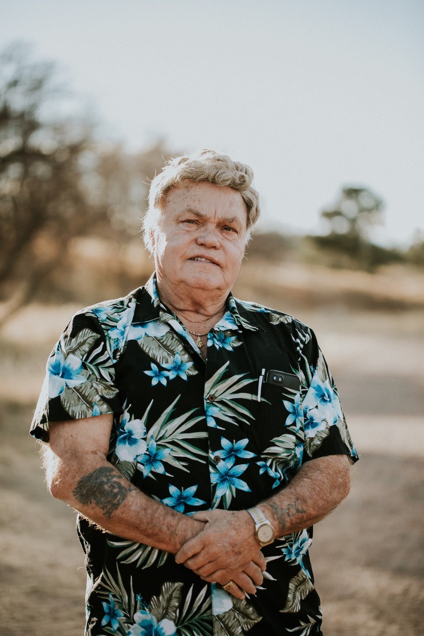 David Perry Obituary - Wheat Ridge, CO