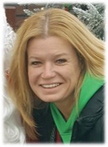 Diane Marie Wagner Obituary - Clinton Township, MI