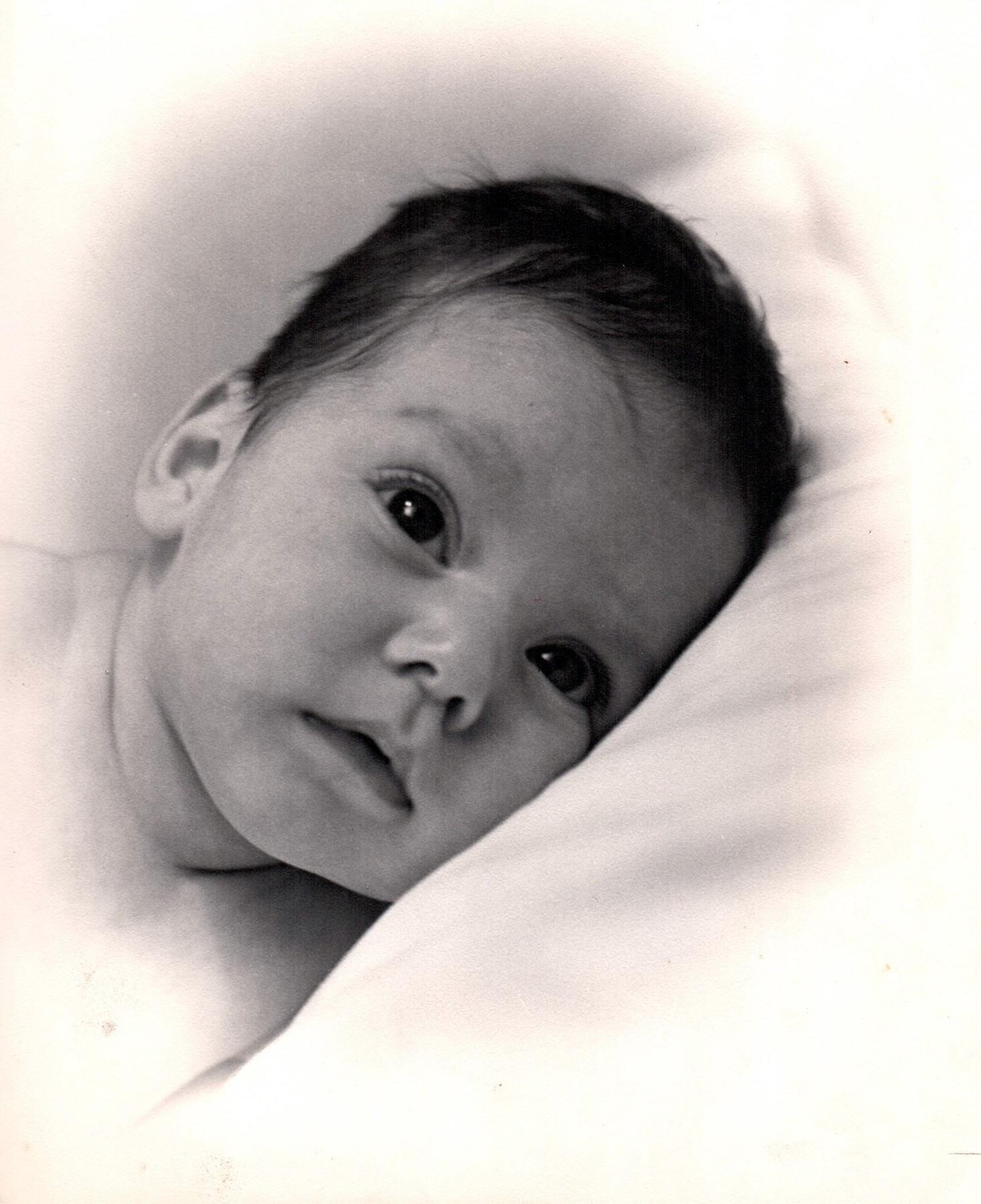 Richard Curcio's Instagram, Twitter & Facebook on IDCrawl