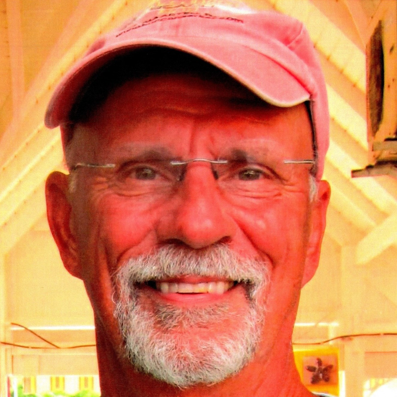 Robert L. Reeves Obituary - Cleveland Heights, OH