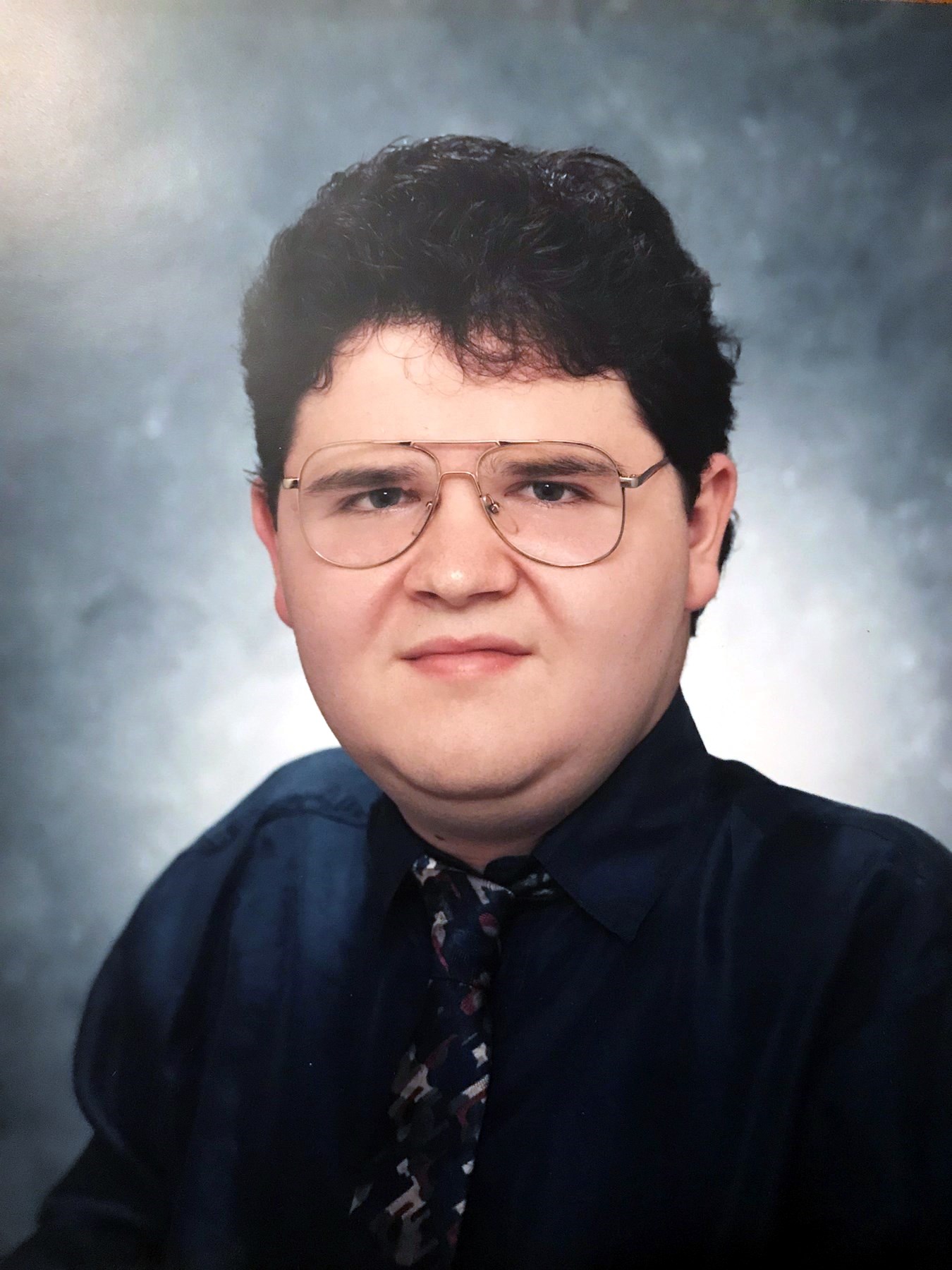 Christian Karaba Obituary - Middleburg Heights, OH