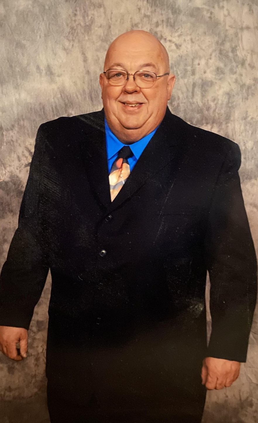 Arthur Scott Obituary - Altamonte Springs, FL