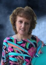 Find Obituaries & Funeral Services | Dignity Memorial