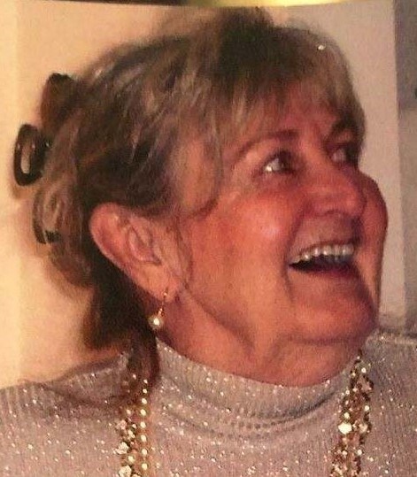 Gilda Everson Obituary - Fort Wayne, IN
