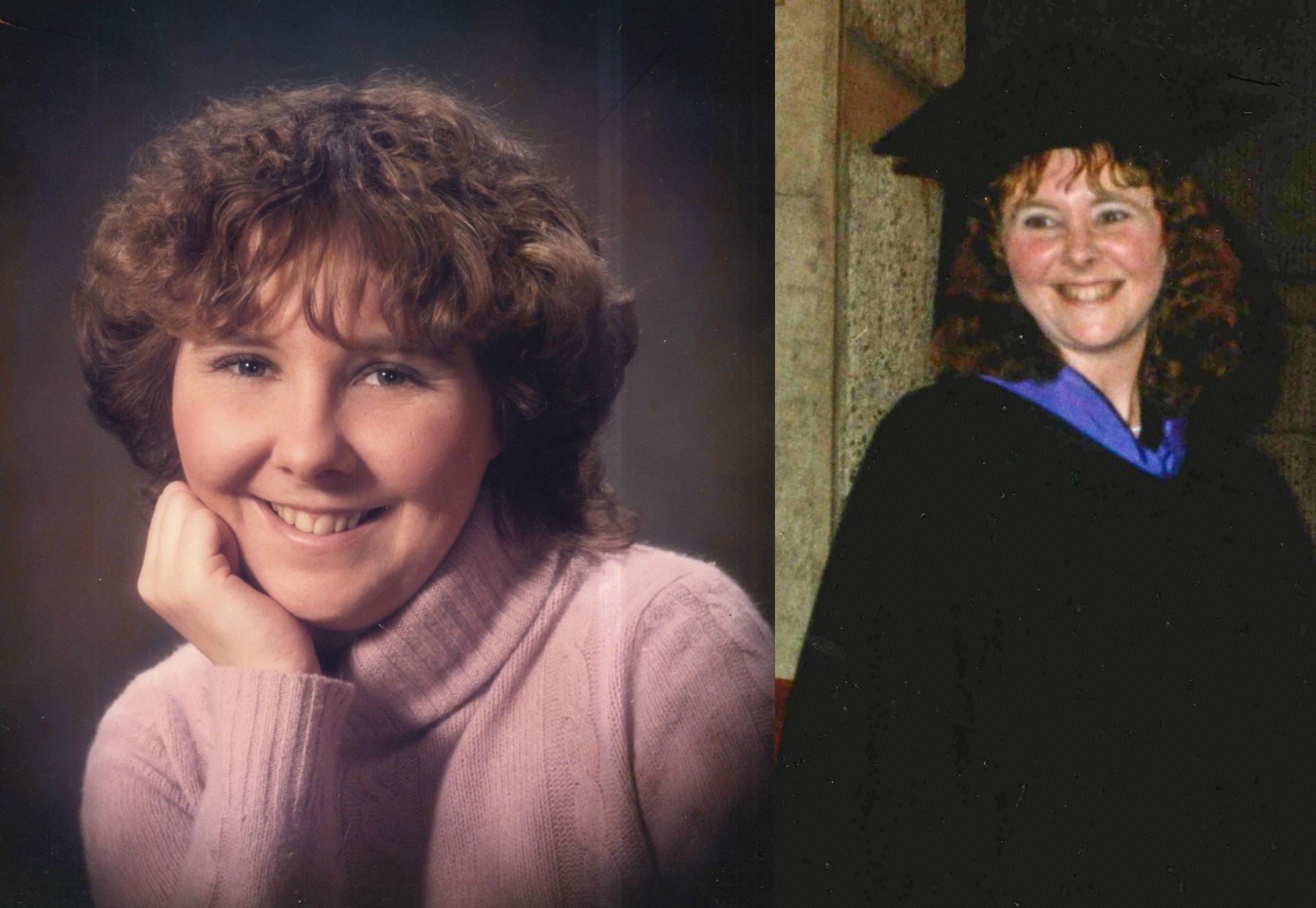 Ann Dunham's Instagram, Twitter & Facebook on IDCrawl