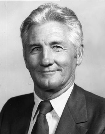 James Delbert Davis Obituary - Austin, TX