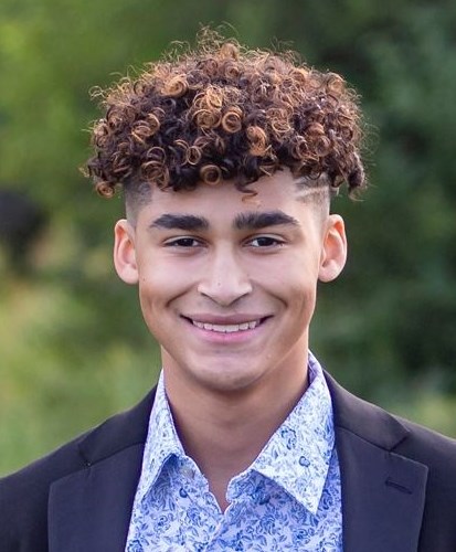 Benjamin Crow Obituary - Peoria, IL