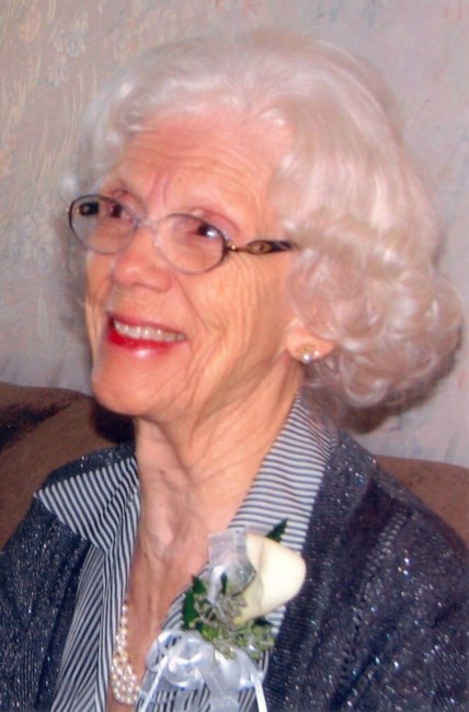 Pauline Brown Obituary - Hughson, CA