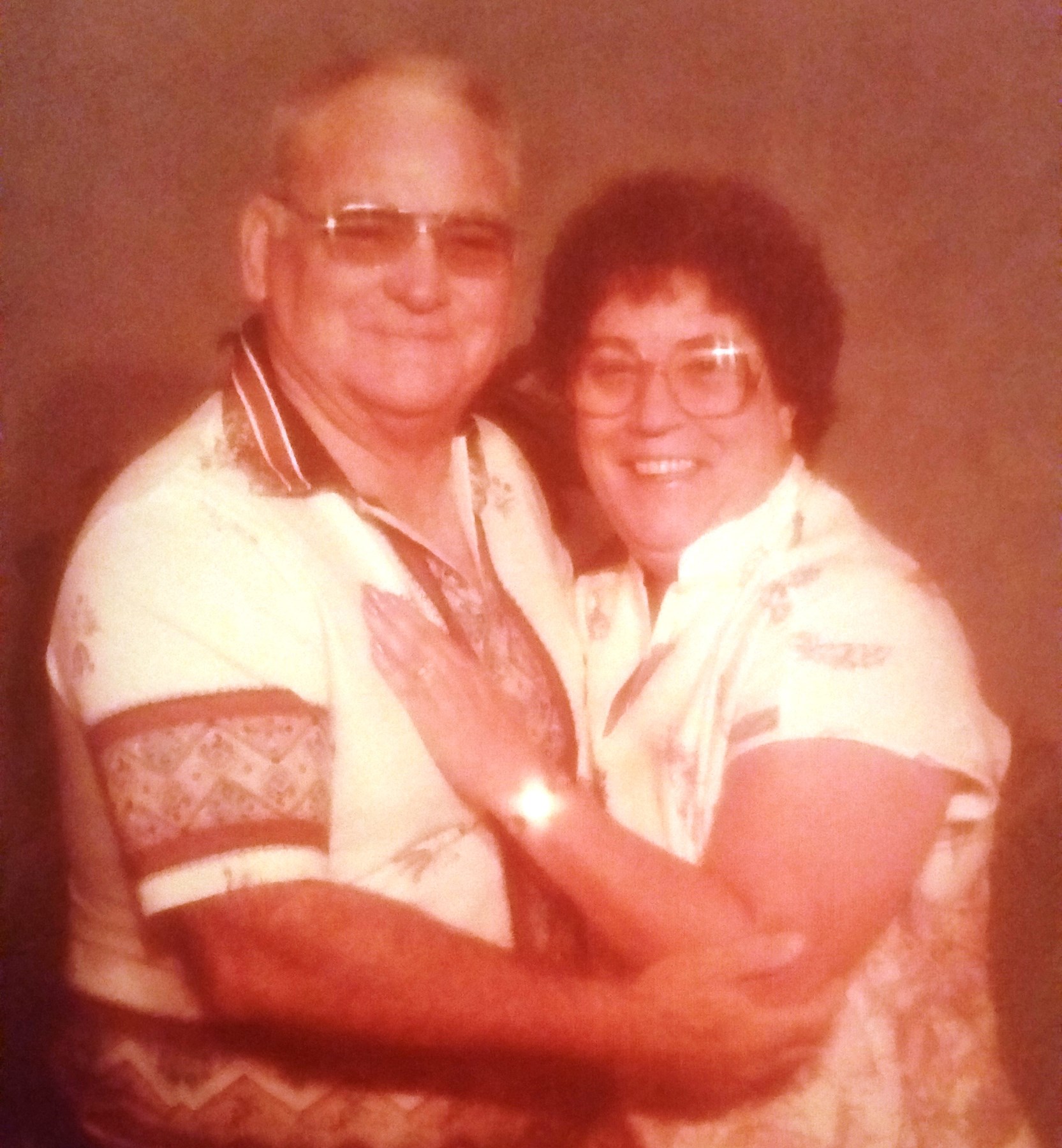 Nancy Shipman Obituary - Tampa, FL