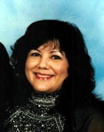 Obituaries Search for mary-lou garza