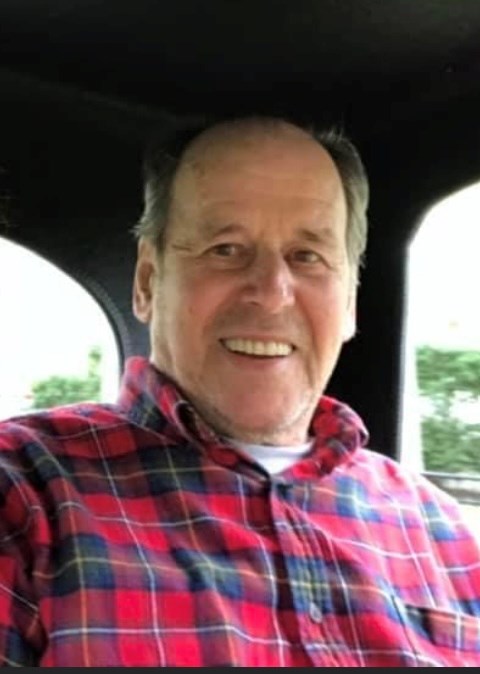 David Gallina Obituary - Toms River, NJ