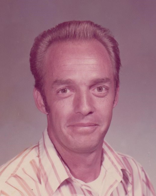 Gerald Ray Huber Obituary - Greenwood, AR