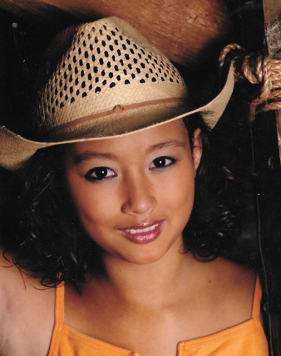 Keire Lyn Newcomb-Miller Obituary - Jacksonville Beach, FL