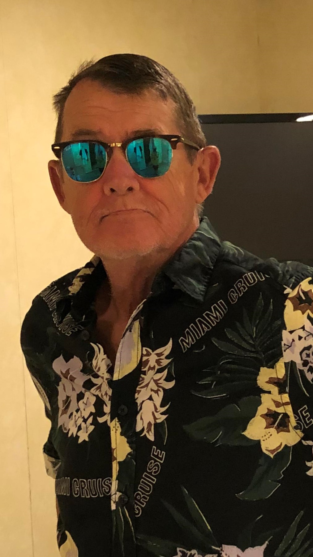 Louis Hammond Obituary - Altamonte Springs, FL