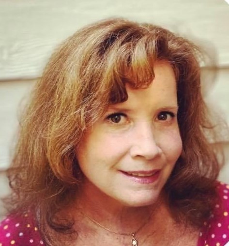 Theresa Johnson Obituary Roswell Ga