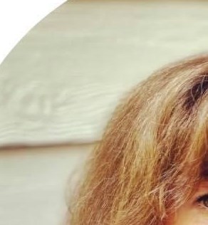 Theresa Johnson Obituary Roswell Ga