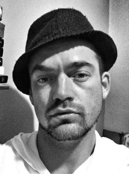 Adam Stuller Obituary - Bel Air, MD