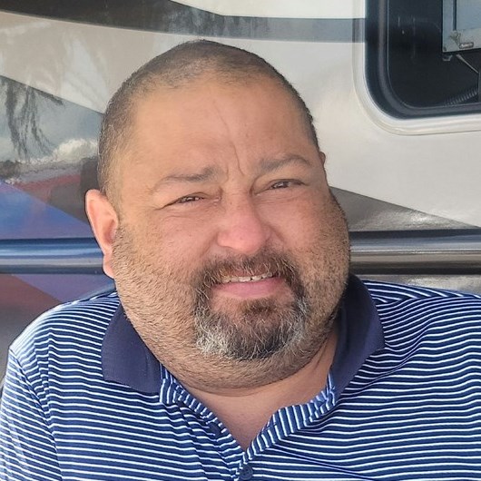 Danny Enriquez Obituary - Hialeah, FL