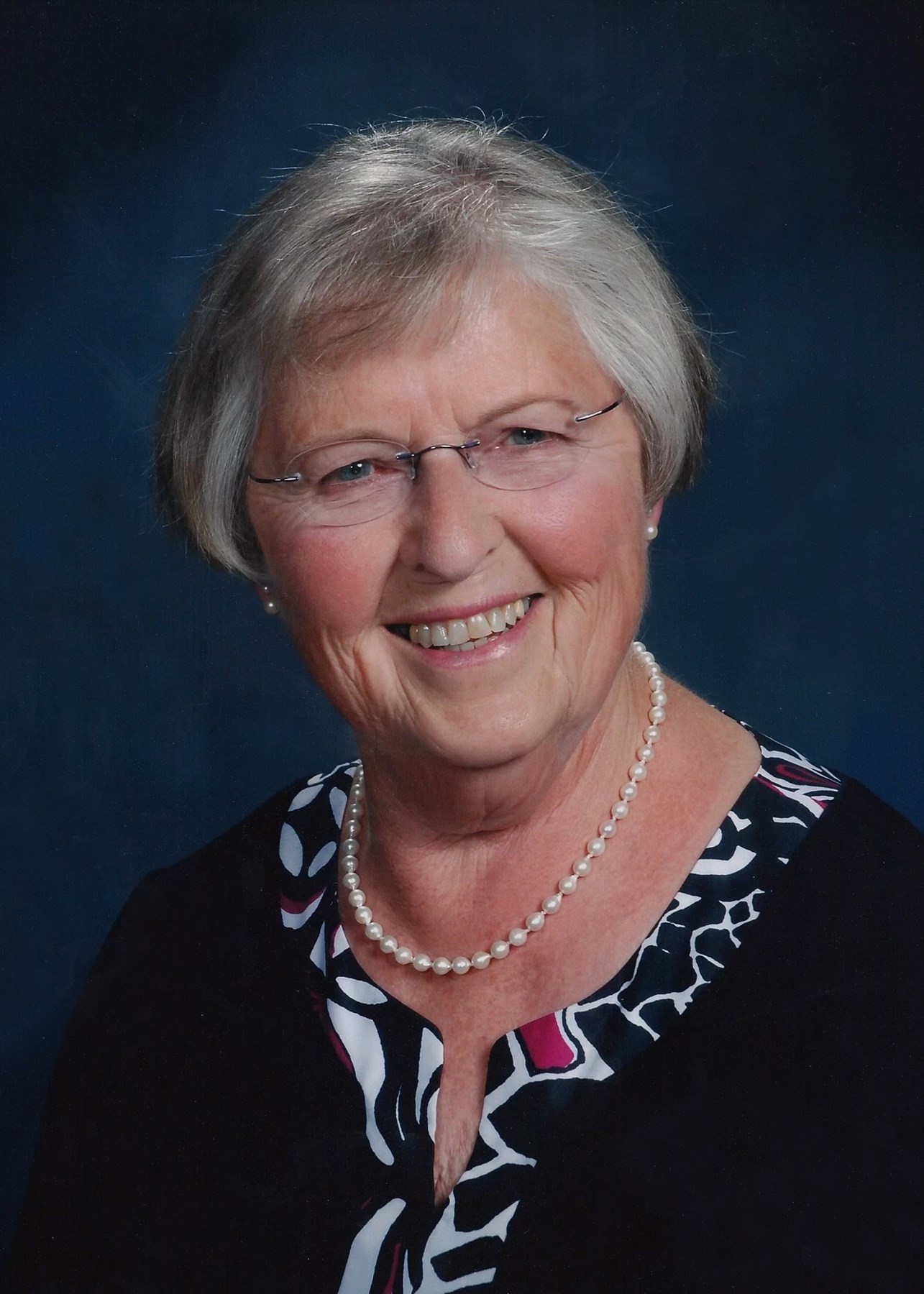 Marilyn Mulder Obituary - Byron Center, MI