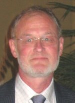 Obituaries Search for dean bennett