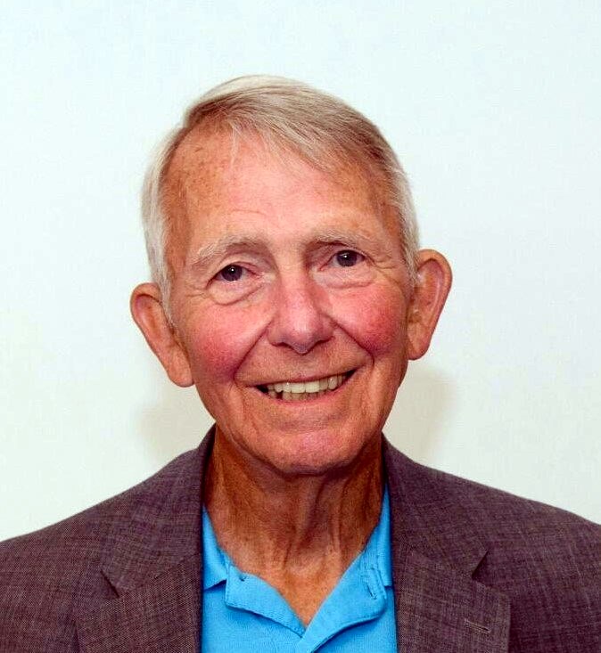 Lenton Reid Adams Obituary - Tallahassee, FL Lenton Reid Adams Obituary - Tallahassee, FL