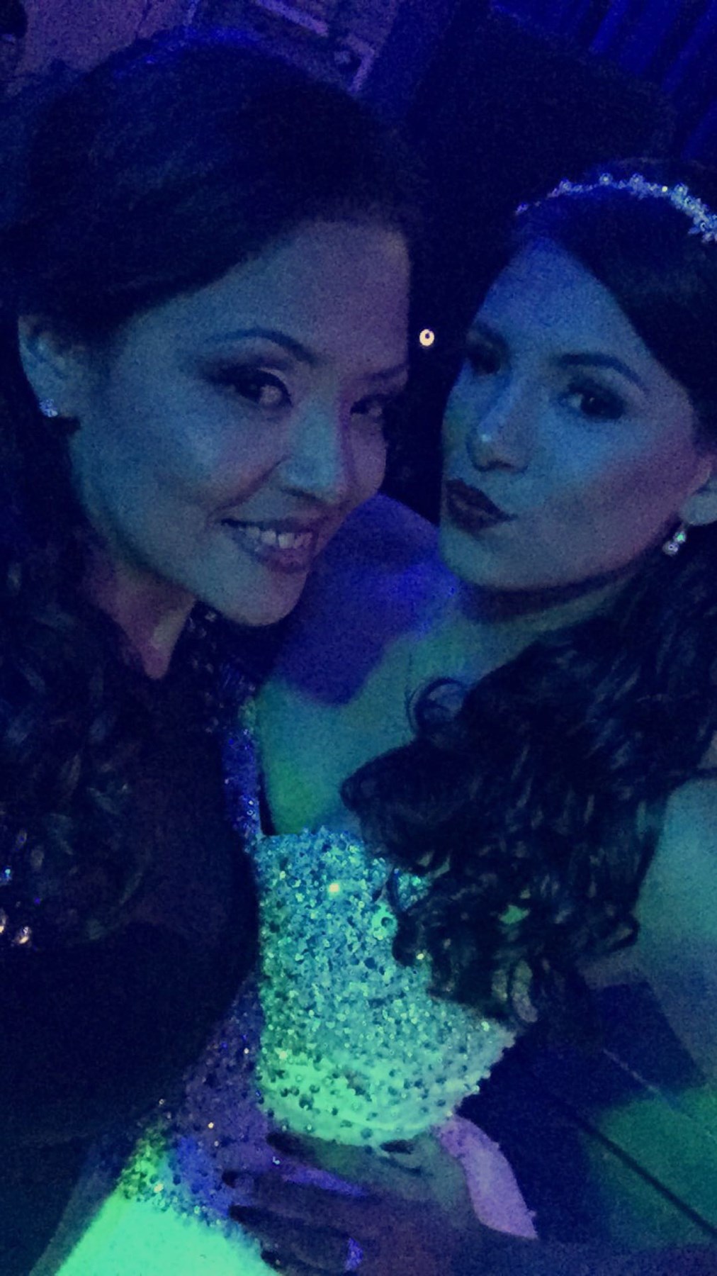 Marisa Ann Torres Obituary - Houston, TX