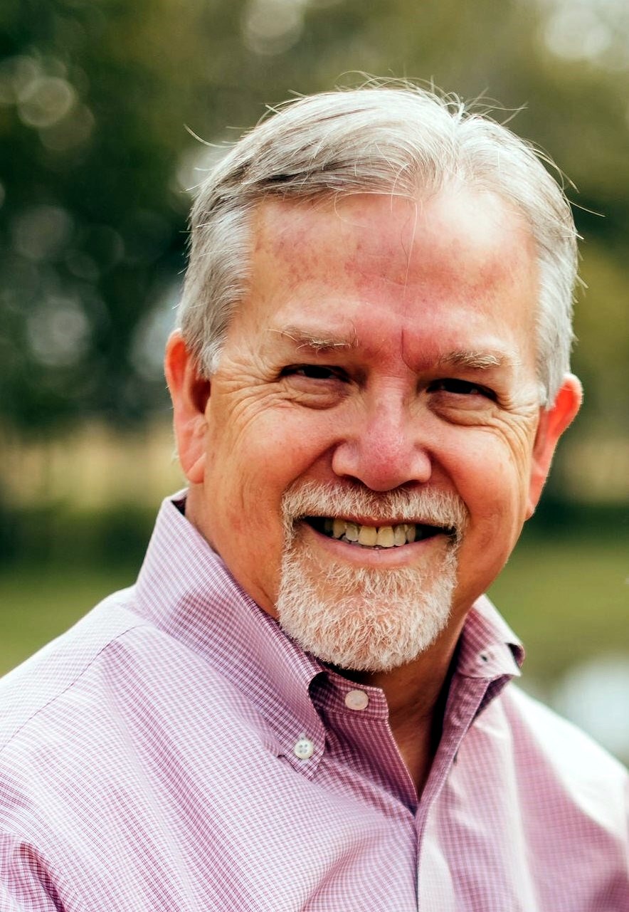 Mario Hernandez Obituary - Stafford, TX