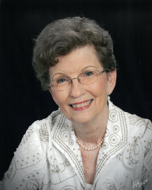 Kay Powell Obituary - Colleyville, TX