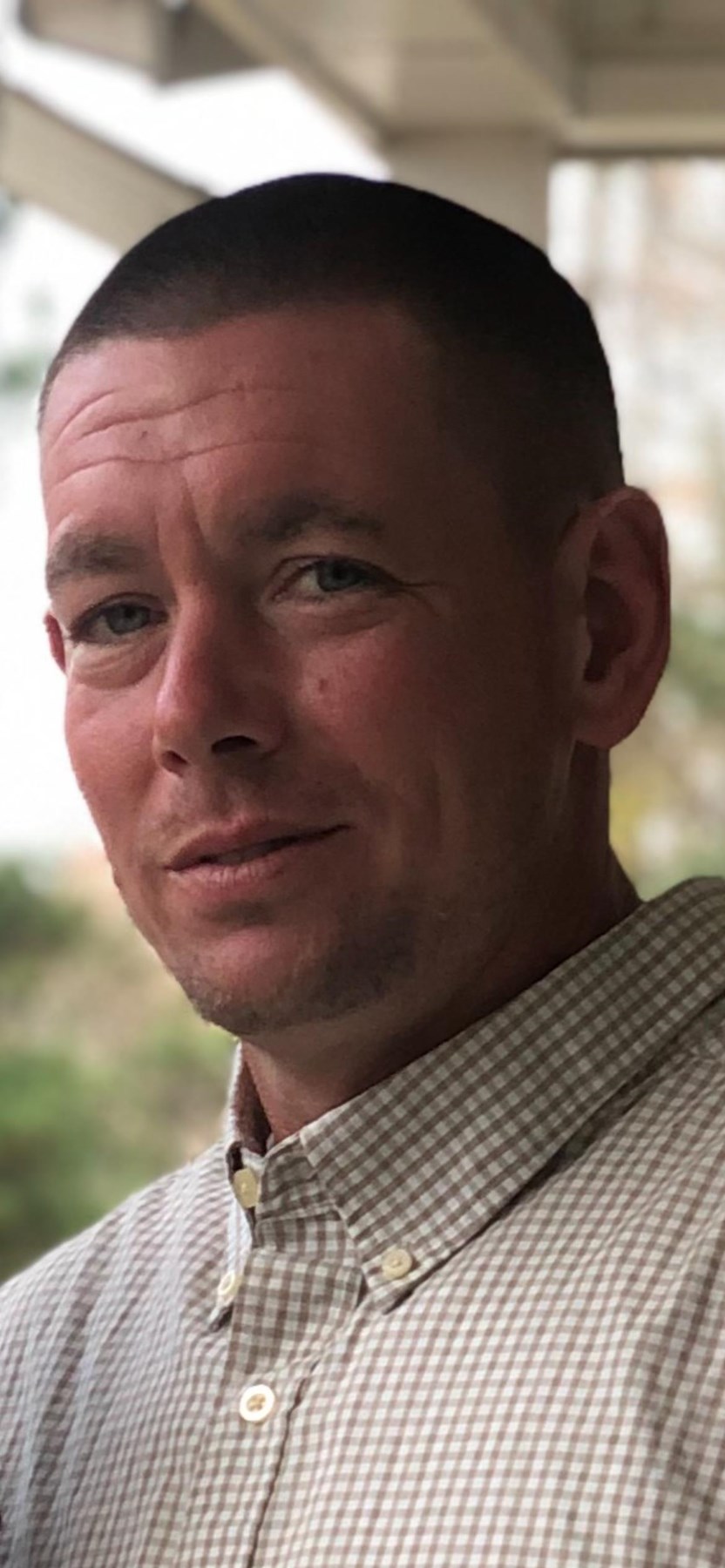 Jonathan Birchall Obituary - Shallotte, NC