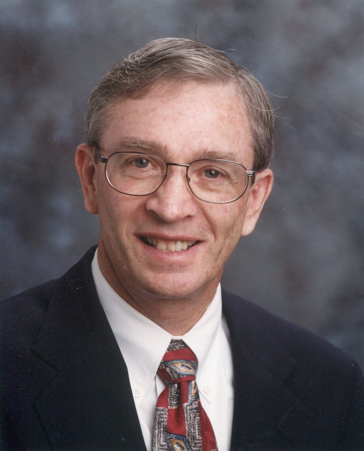 David Drotar Obituary - San Jose, CA