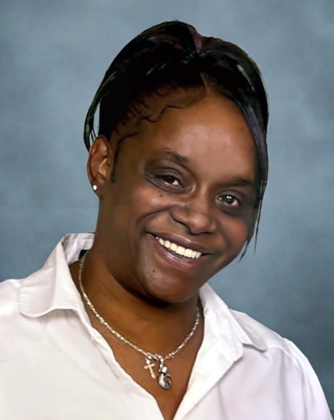 Angelia Ross Obituary - Las Vegas, NV