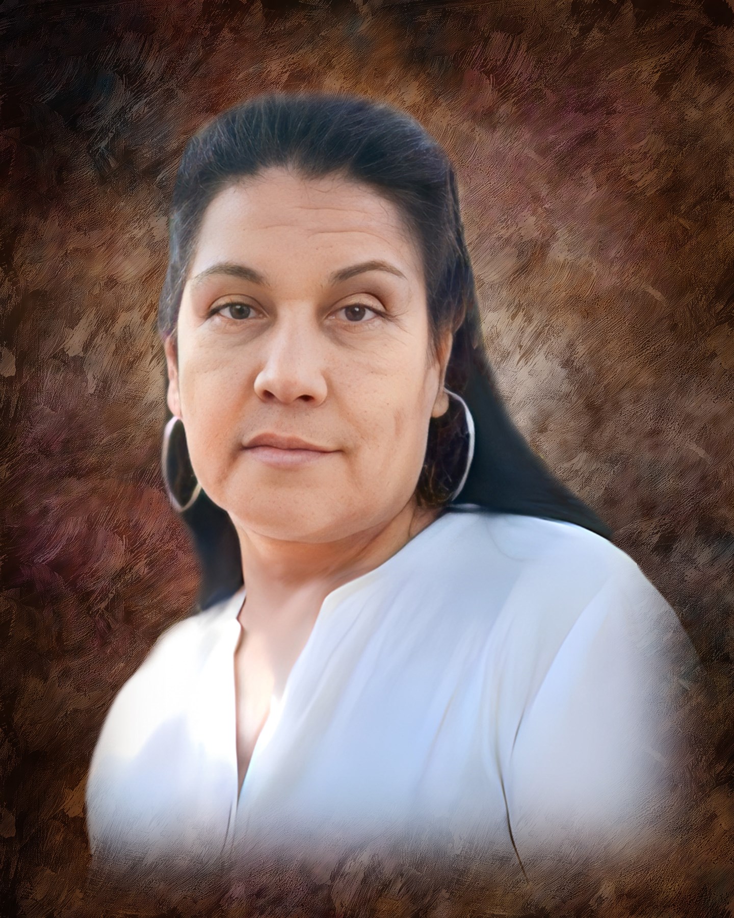 Elvira Barron Obituary - Dallas, TX
