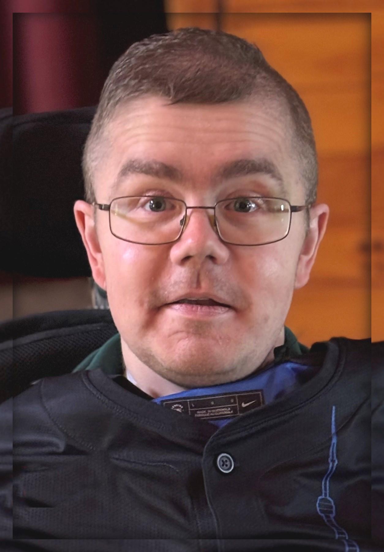 Jamie Hicks Obituary - Sault Ste. Marie, ON