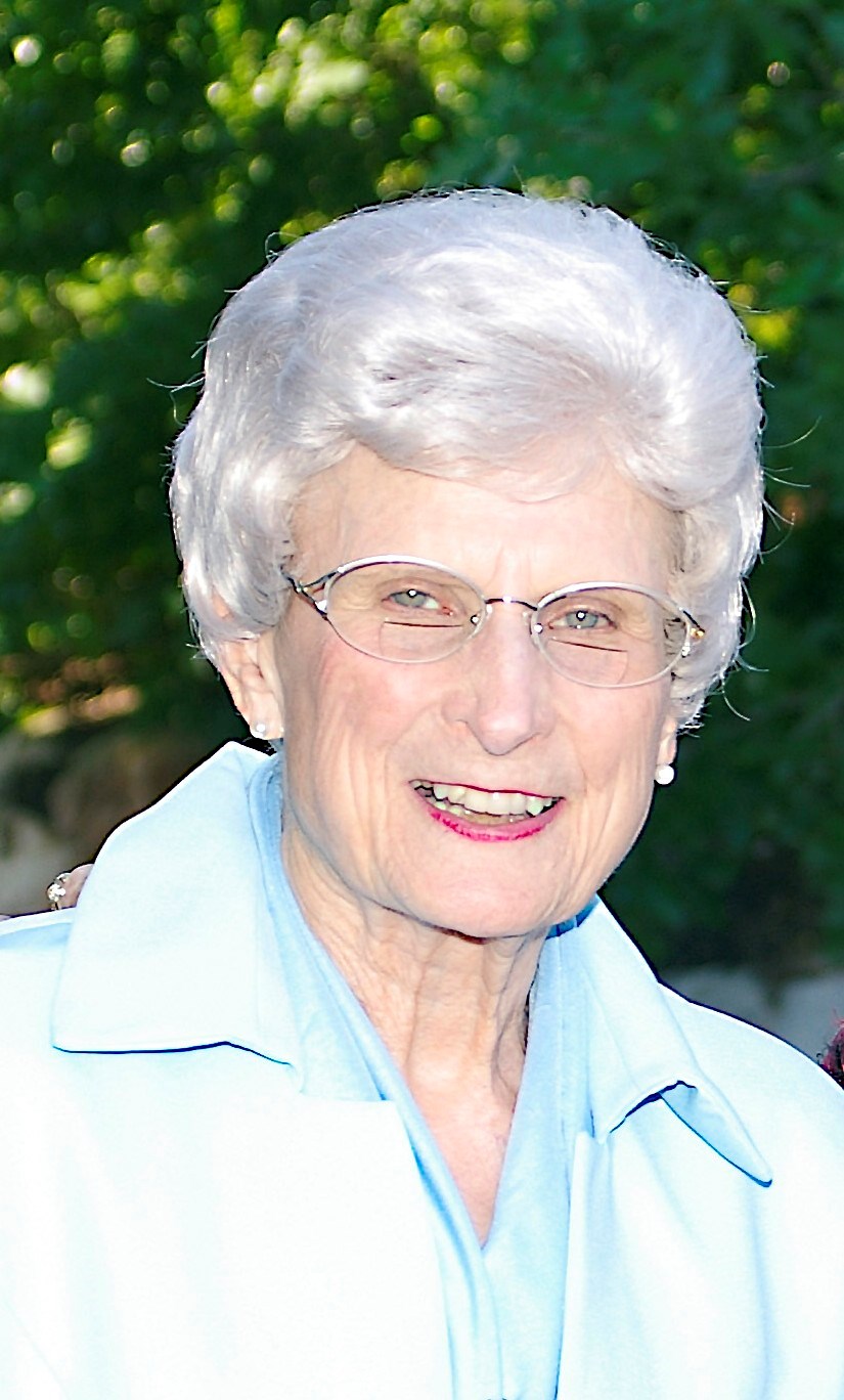 Mary Beth Gold Obituary - Millcreek, UT