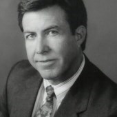 E. Campbell Obituary - San Antonio, TX