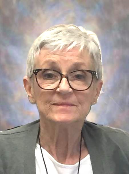 Robin Shutt Obituary - Las Vegas, NV